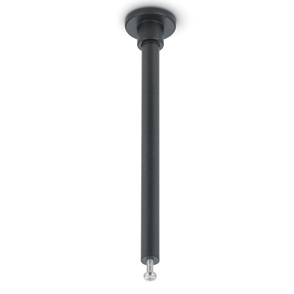 Duoline Tack Lighting - Suspension Set - Various Lengths