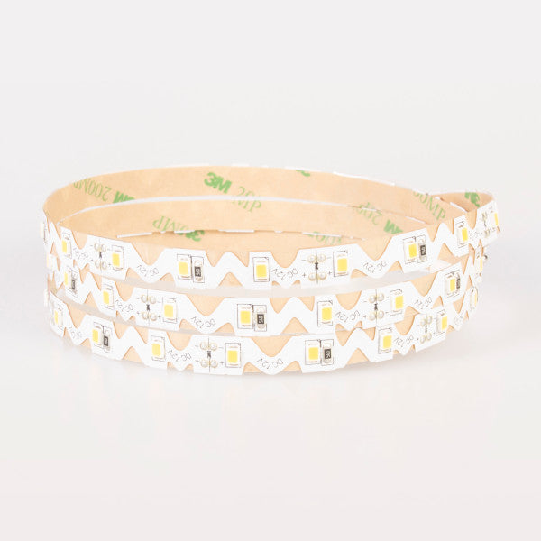 Cut To Size LED Strip | By Lightsupplier.co.uk