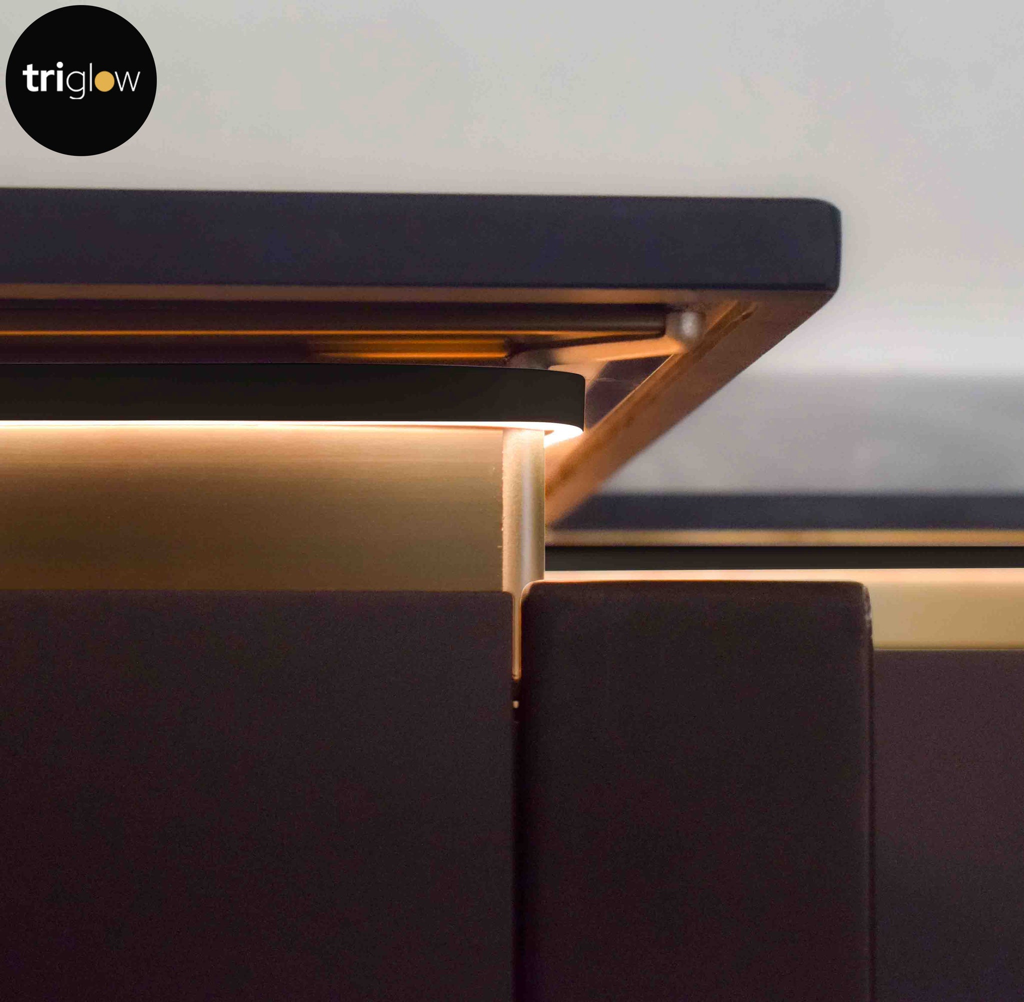 Sycamore Lighting | Sycamore Lights - Light Supplier