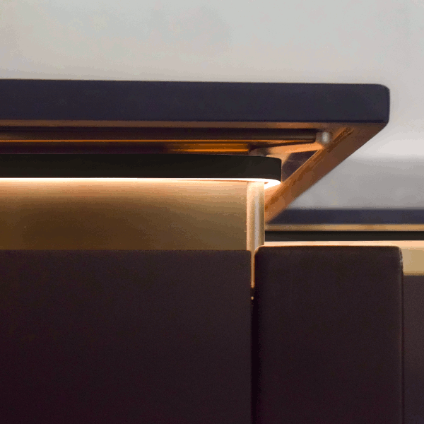 ARC LED Flexible Strip Lighting 5M Reel