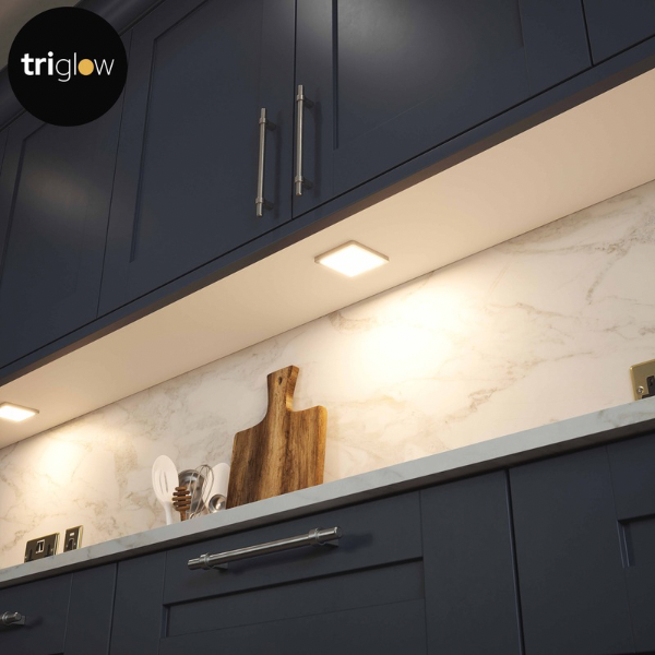 Sycamore Lighting | Sycamore Lights - Light Supplier