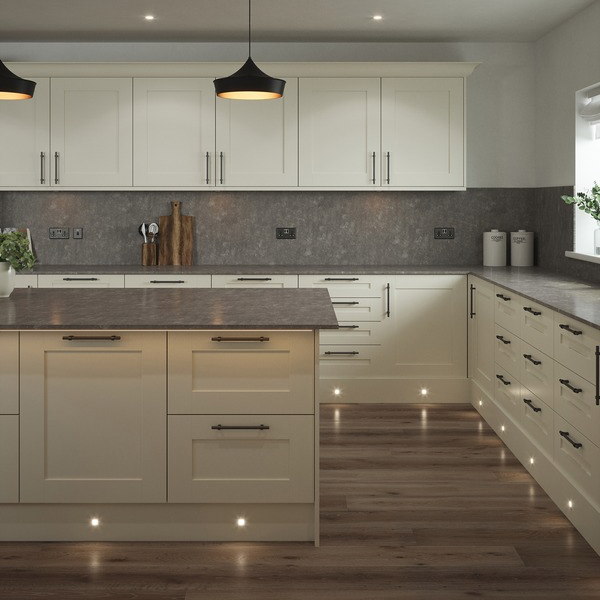 Sycamore Lighting | Sycamore Lights - Light Supplier