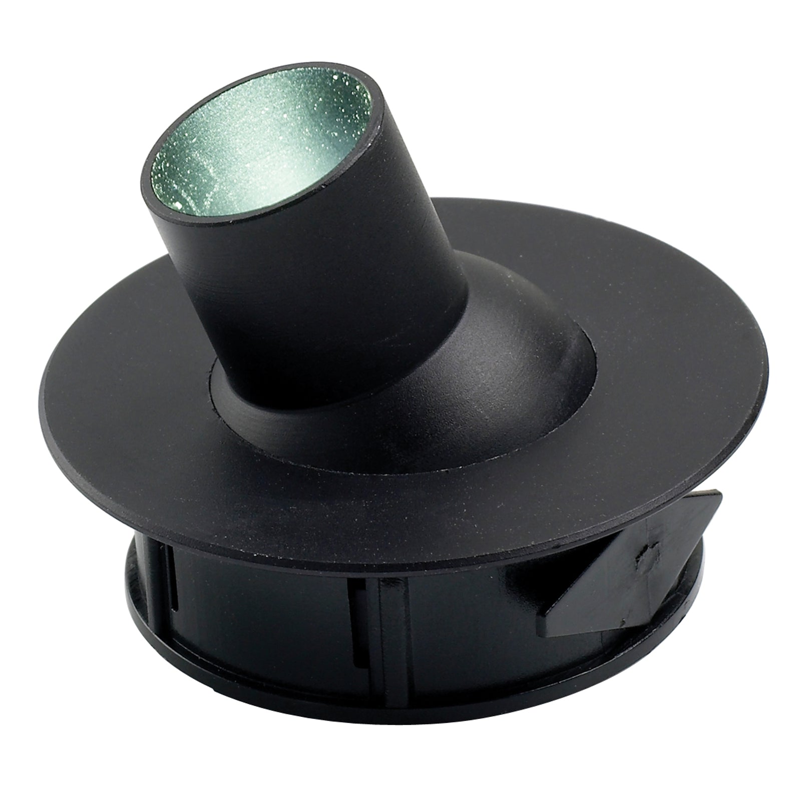 Display Cabinet Lighting | LED Display Lights - Light Supplier