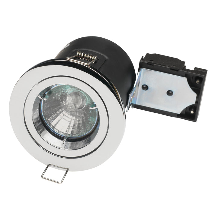 LED Spotlights | LED Ceiling Spotlights for Home - Light Supplier