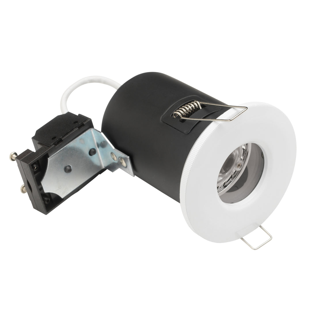 LED Spotlights | LED Ceiling Spotlights for Home - Light Supplier