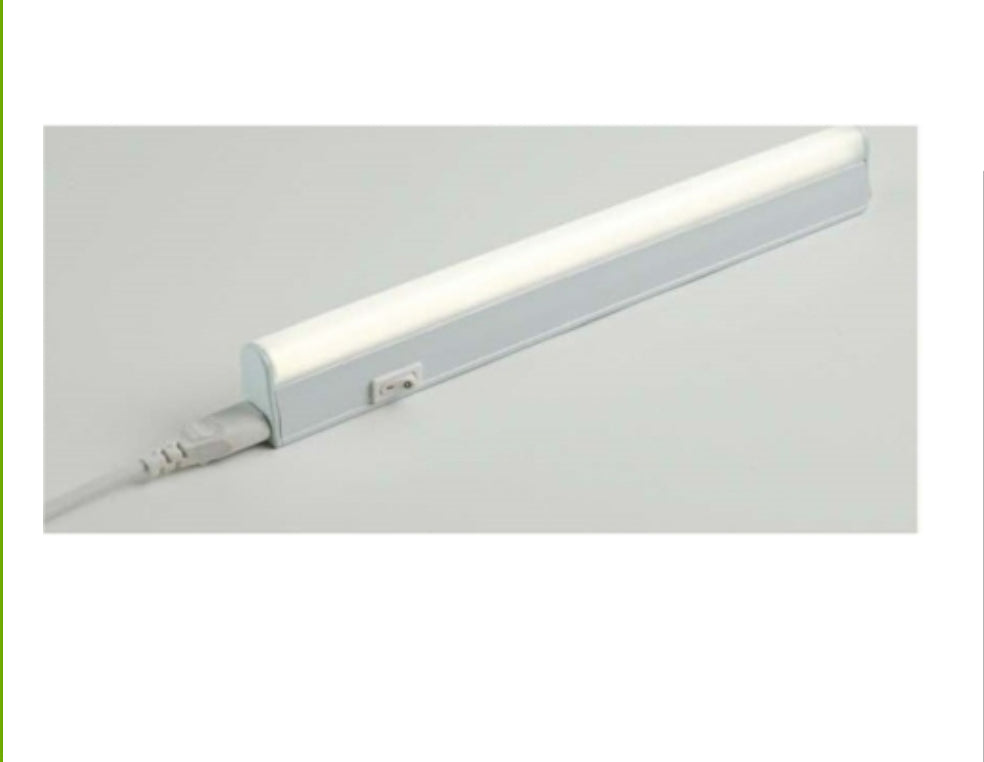 Linkable LED Strip Lights | Easy To Set Up | Light Supplier
