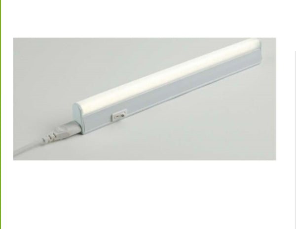 Ultra Slim LED Link Lead - Various Lengths