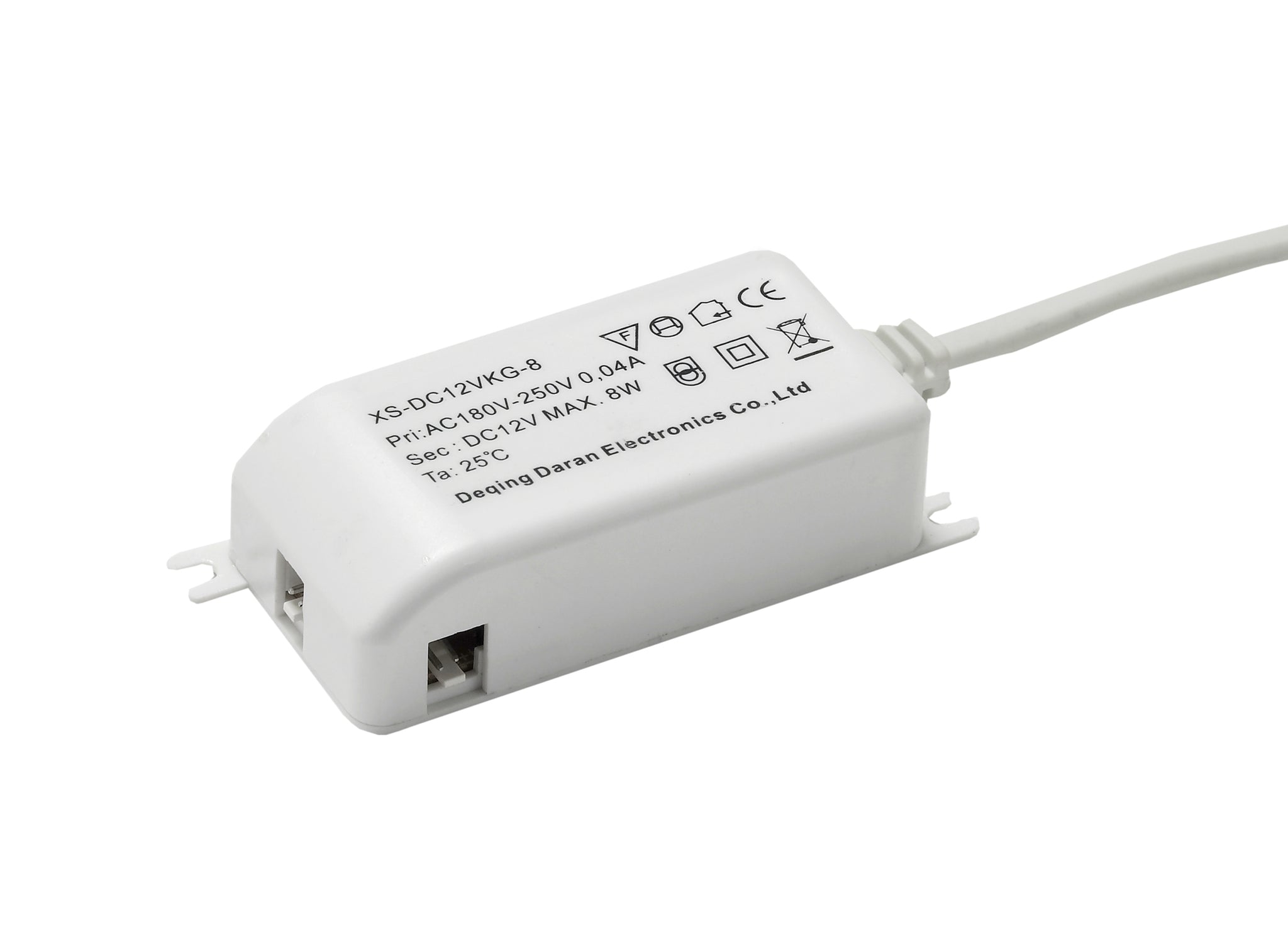 Sycamore Lighting | Sycamore Lights - Light Supplier