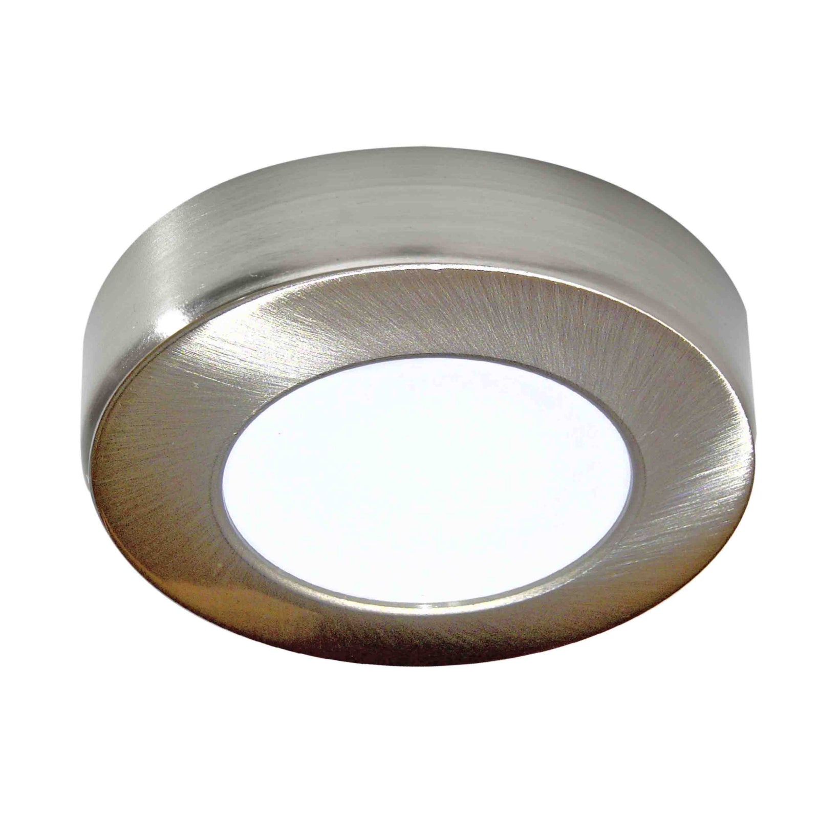 Surface Mounted Under Cabinet Lights