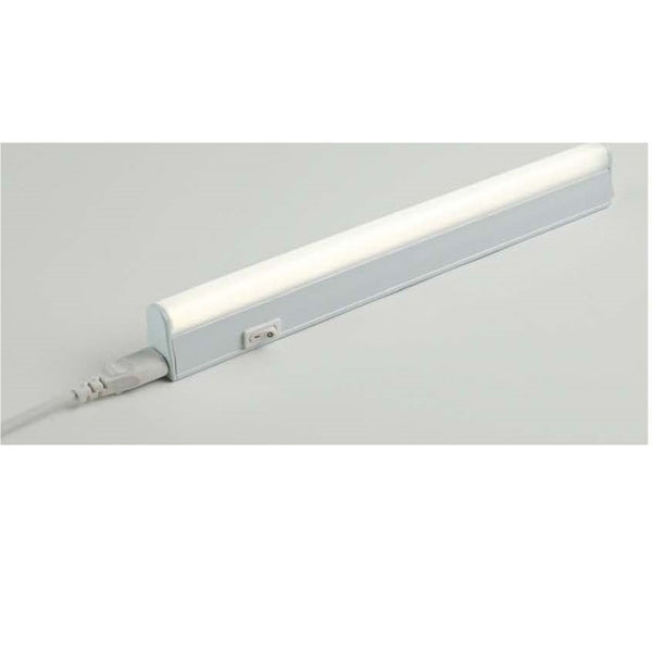 High Output LED Ultra Slim Striplights