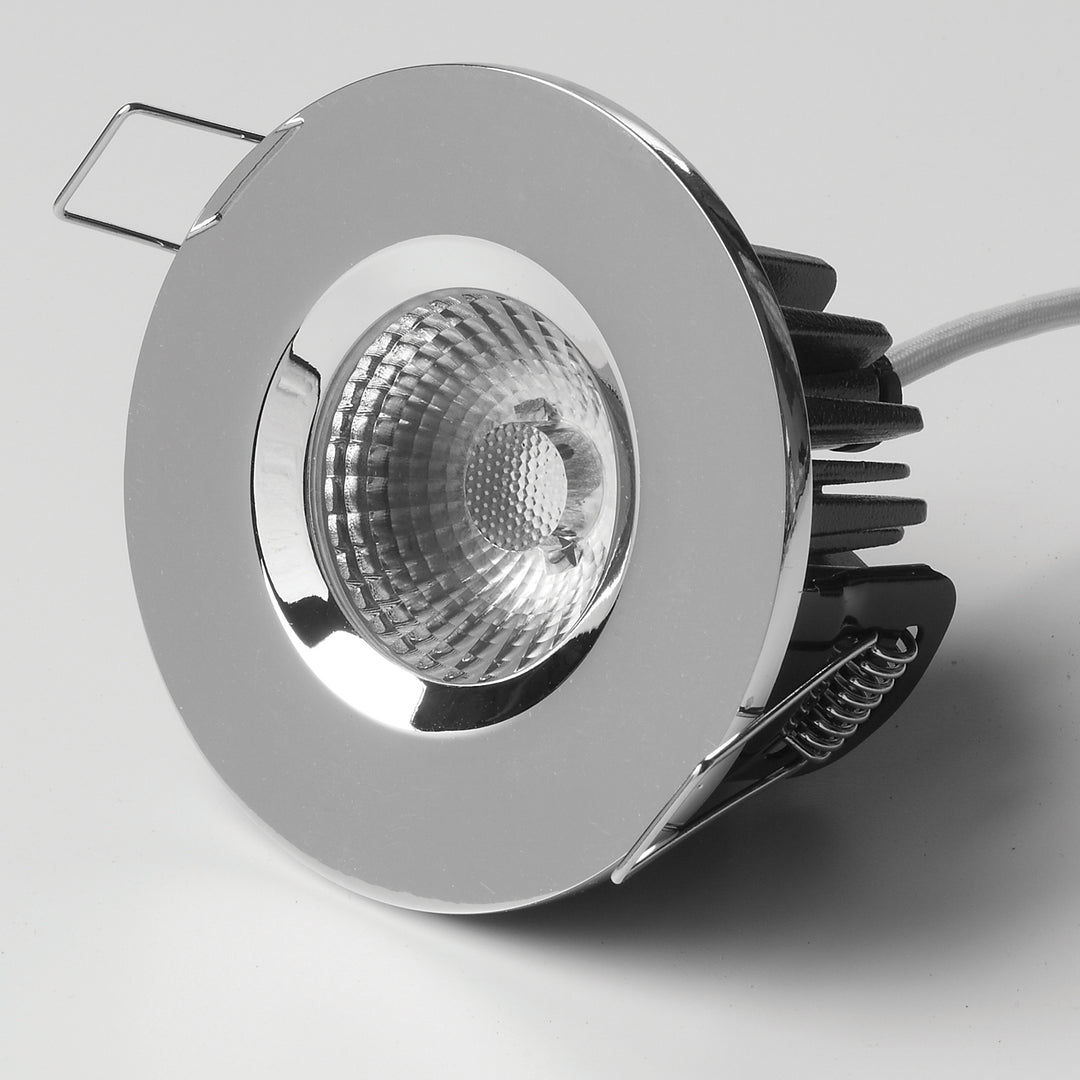 COB LED Lighting | from light supplier.co.uk