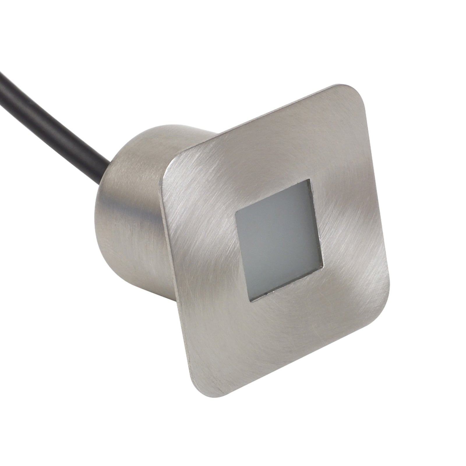 LED Plinth Lights | Plinth Lighting for Kitchens & Bathrooms