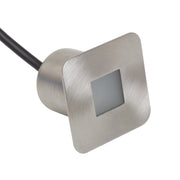 LED Plinth Lights | Plinth Lighting for Kitchens & Bathrooms