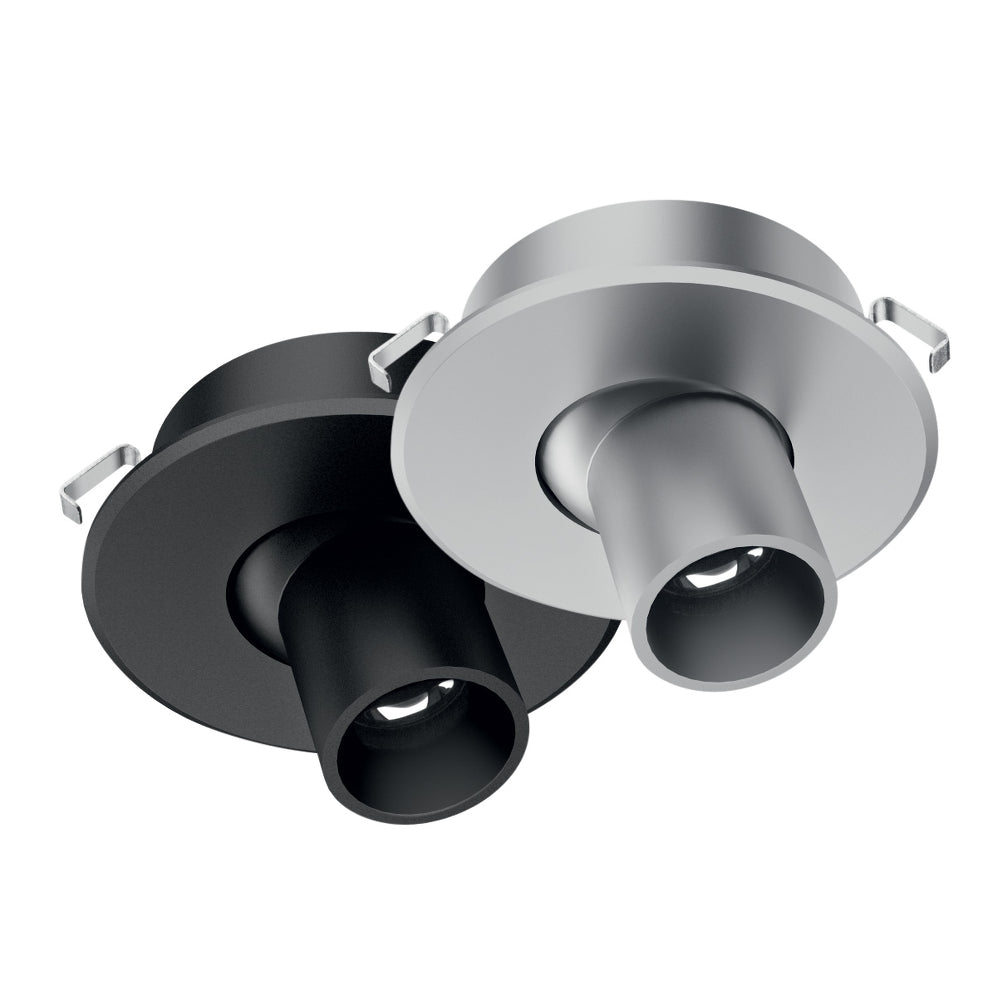 Hafele LED Loox Lighting | from lightsupplier.co.uk