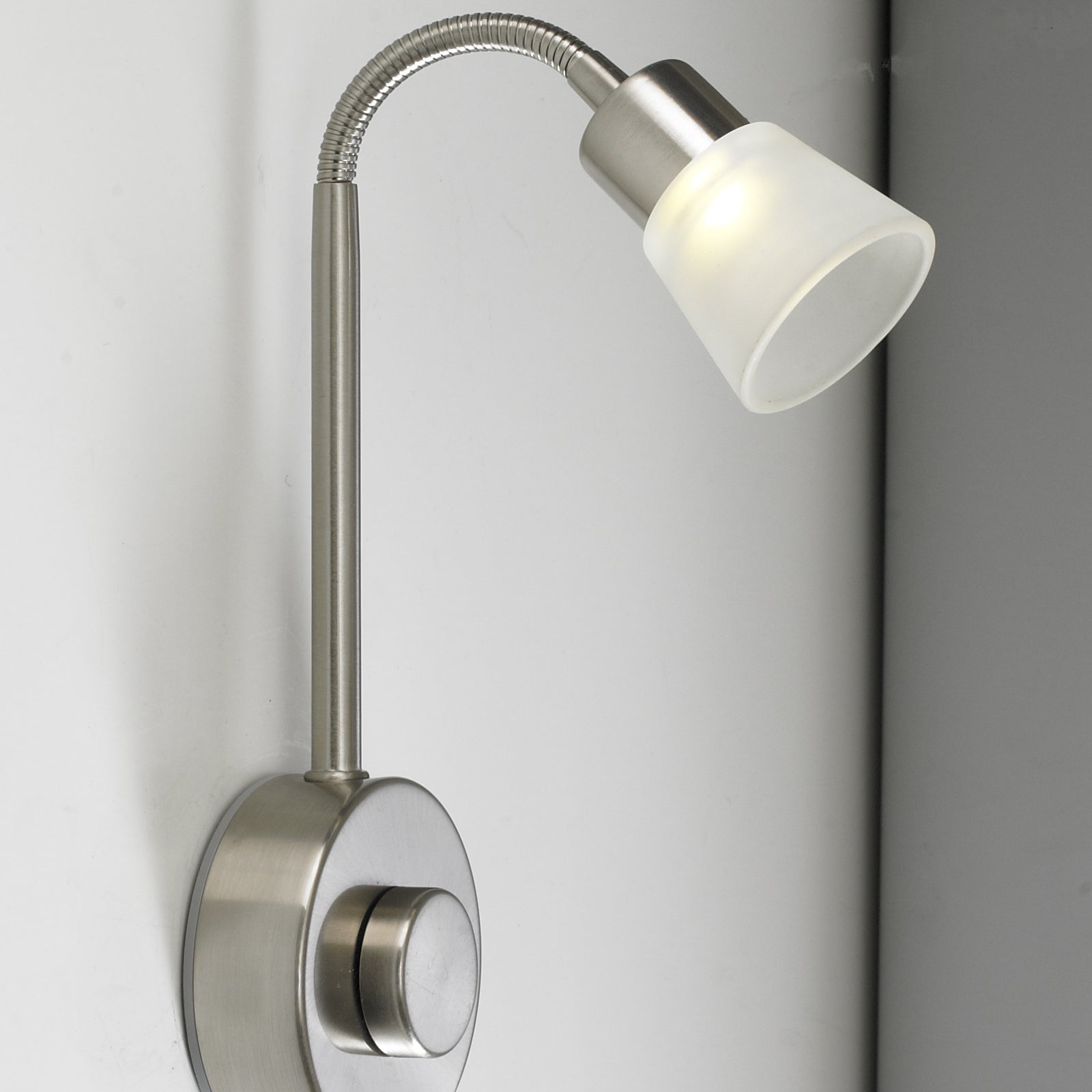 LED Decorative Lighting | Indoor & Outdoor | Light Supplier