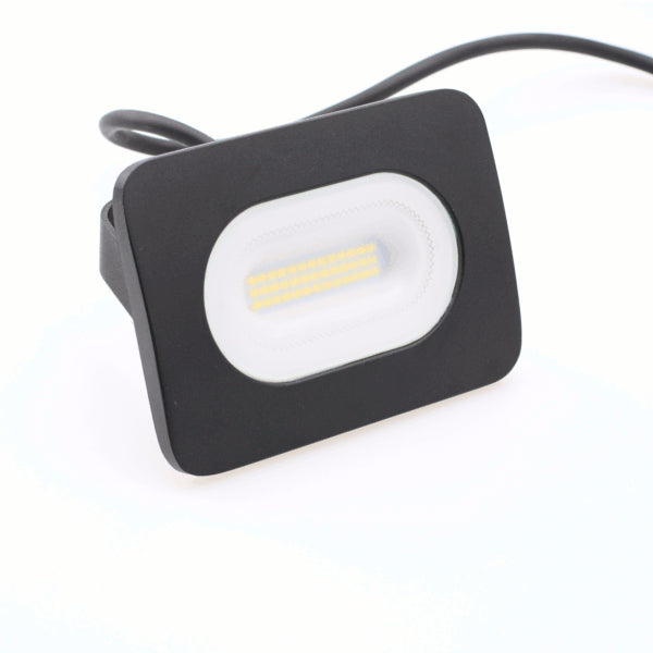 LED Flood Lights | Security Lights with Sensors - Light Supplier