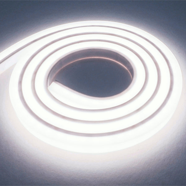 Flexible LED Strip Lights UK | Flexible LED Lights