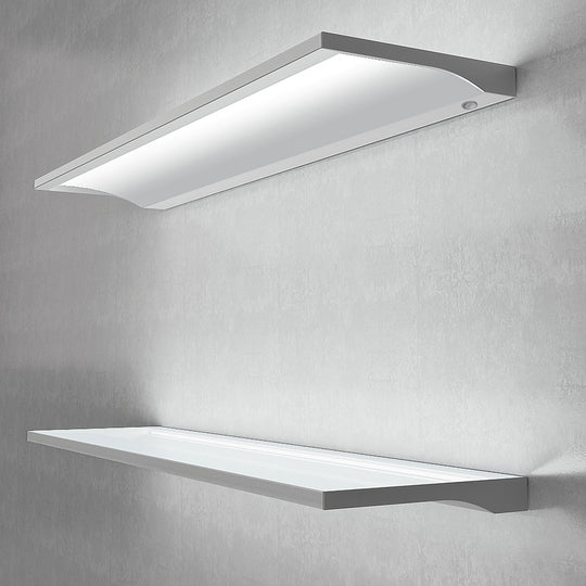 LED Shelf Lighting | Shelf Lights - Light Supplier