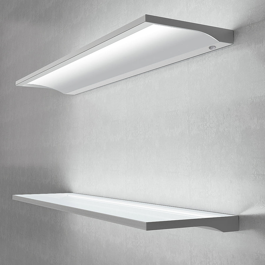 LED Shelf Lighting | Shelf Lights - Light Supplier