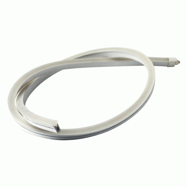 LED Plinth Lights | Ideal Plinth Lighting for Kitchens & Bathrooms