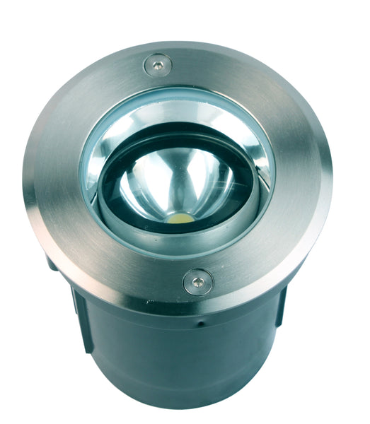 Ore Directional Walk & Drive Over Ground Light