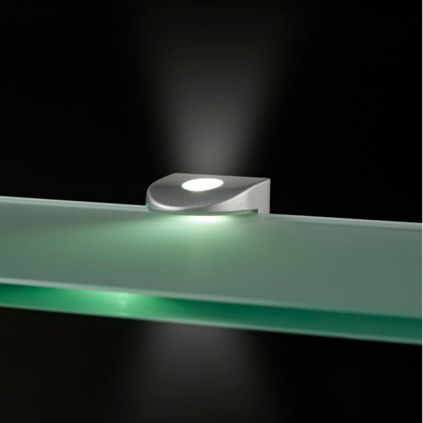 Shine - LED Shelf Clip Light | Light Supplier