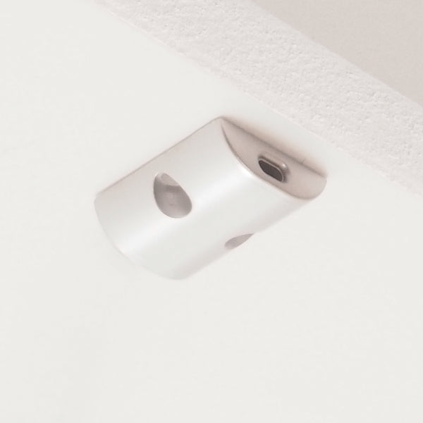 Infra Red Swipe Sensor For Cabinet Lighting