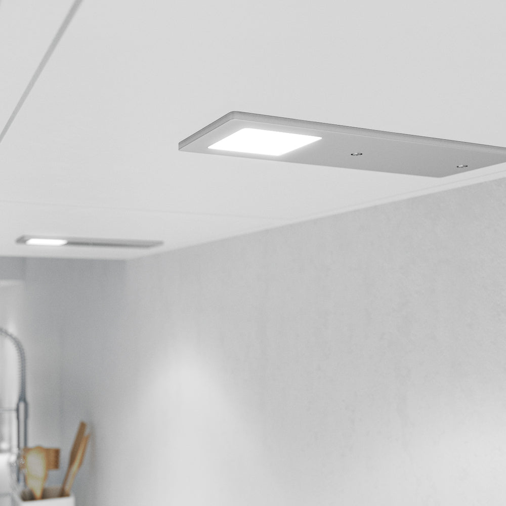 Sycamore Lighting | Sycamore Lights - Light Supplier