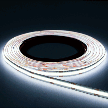 LED Plinth Lights | Ideal Plinth Lighting for Kitchens & Bathrooms