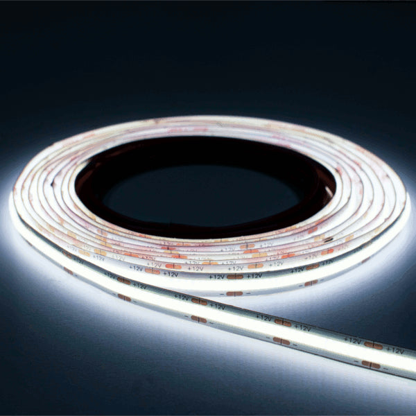 Waterproof LED Strip Lights | IP Rated LED Strip | Light Supplier