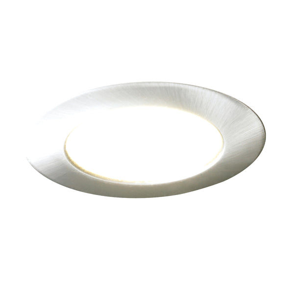 Sirius - Tunable Under Cabinet High Output LED Recessed Downlight