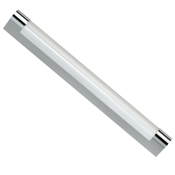 Tonga LED Slim Bathroom Striplight - High Output