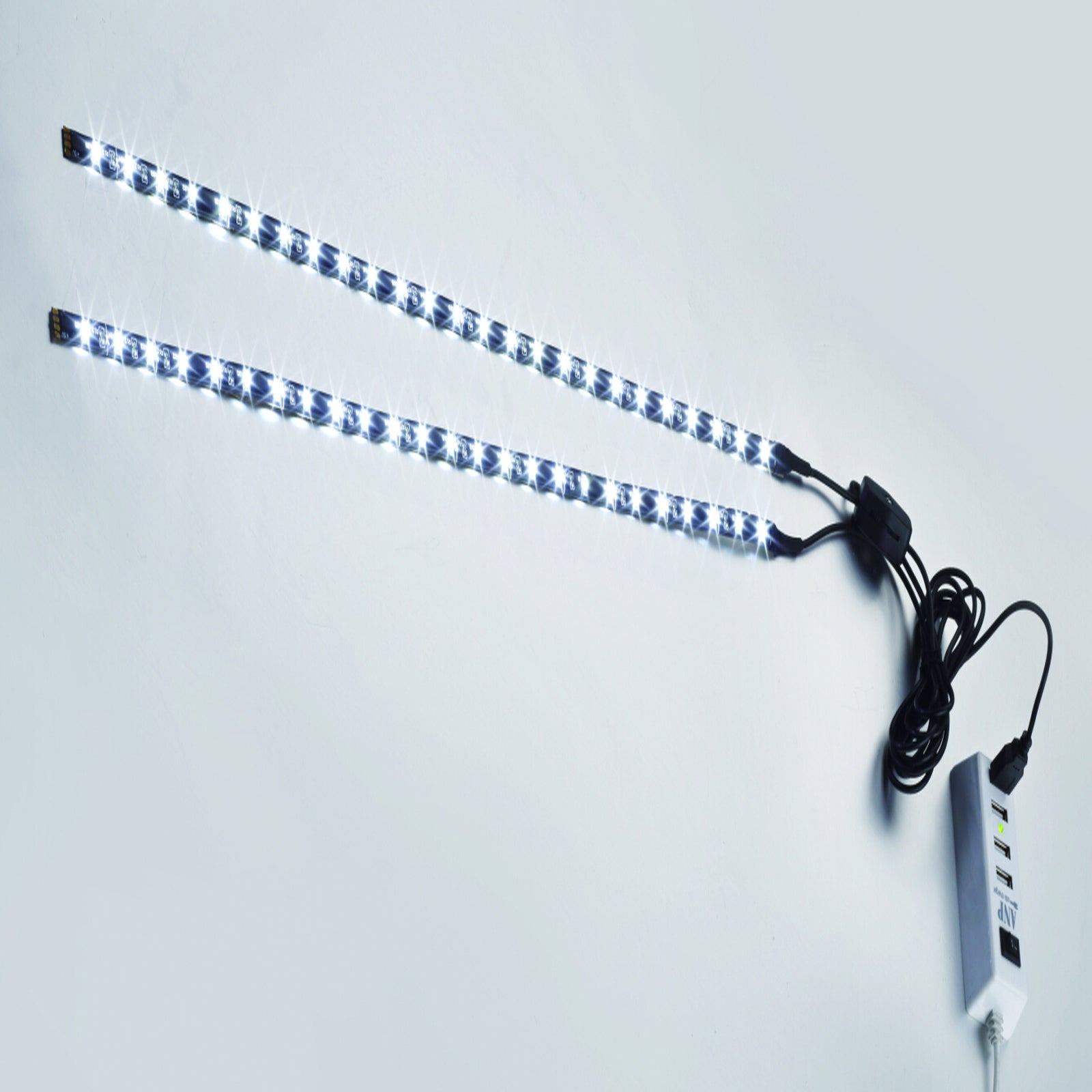 TV LED Lights Kit For LED Lights Behind TV tv-led-lights-kit-for-led-lights-behind-tv