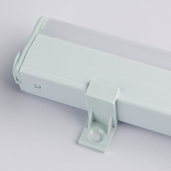 LED Fully Linkable Striplights