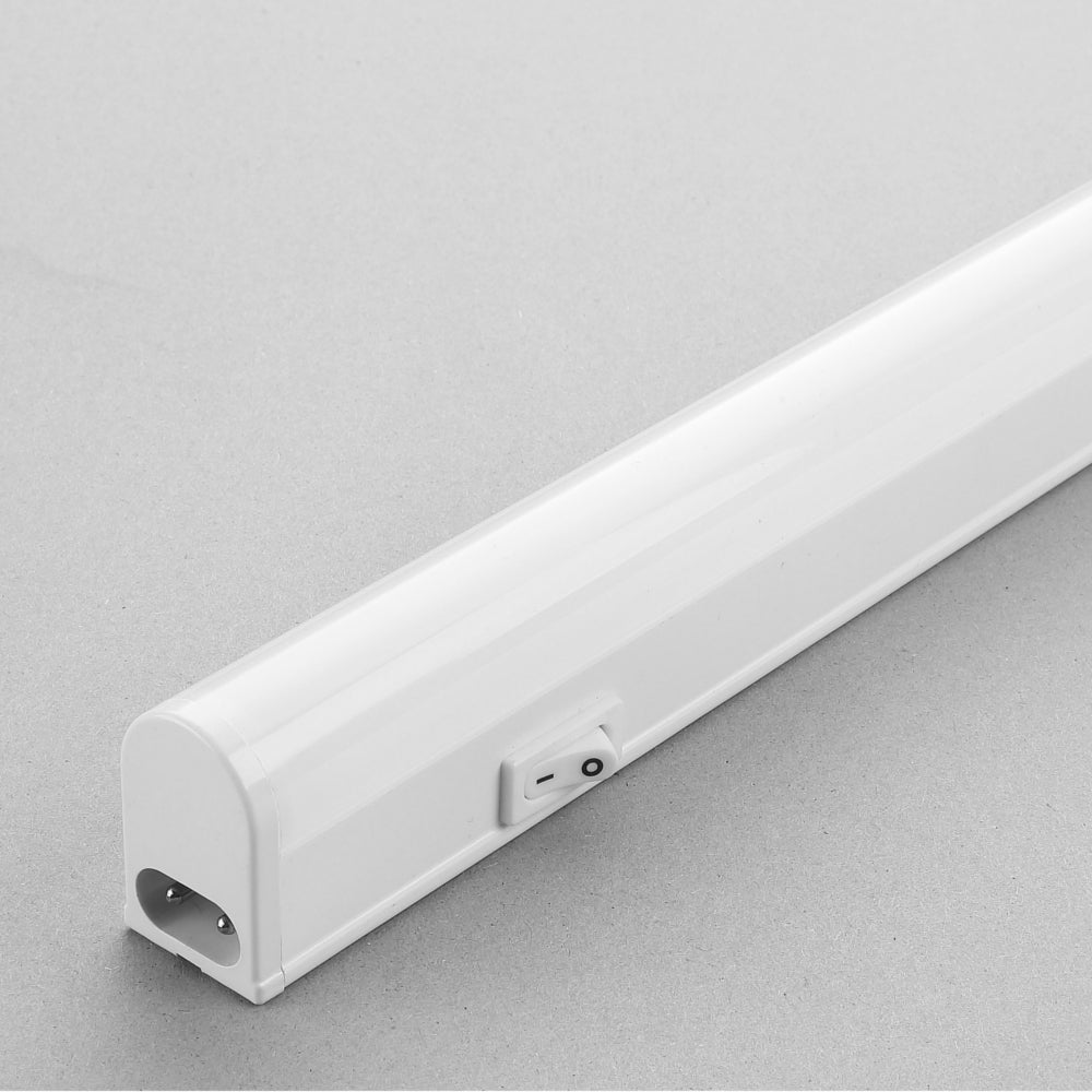 Linkable LED Strip Lights | Easy To Set Up | Light Supplier
