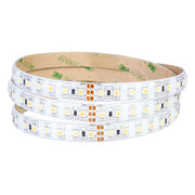 Waterproof LED Strip Lights | IP Rated LED Strip | Light Supplier
