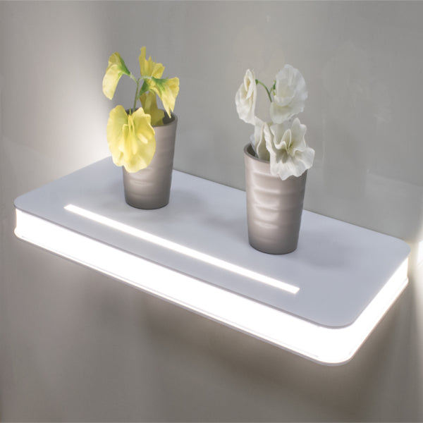 LED Shelf Lighting | Shelf Lights - Light Supplier
