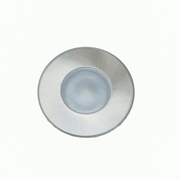 Kickboard Lights UK | Light Up Your Kitchen Kickboards