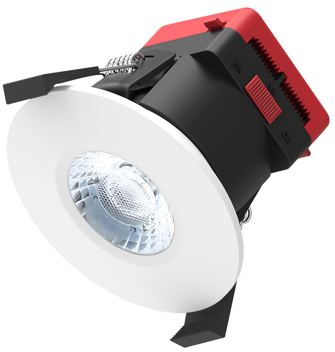 COB LED Lighting | from light supplier.co.uk